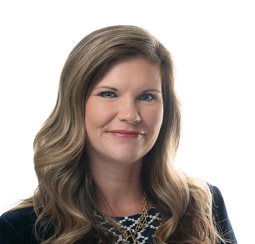 Torree Pederson | Aligned